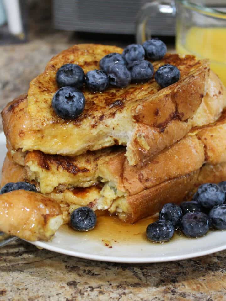 Kosher Dessert Recipes - Yay Kosher