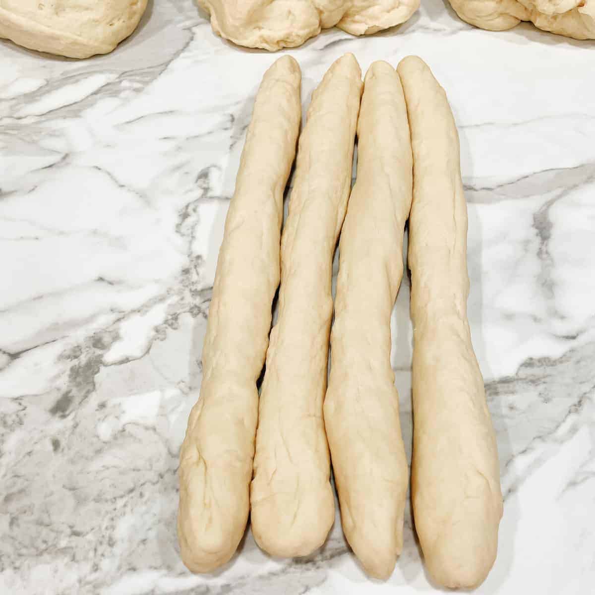 Best Water Challah - Yay Kosher