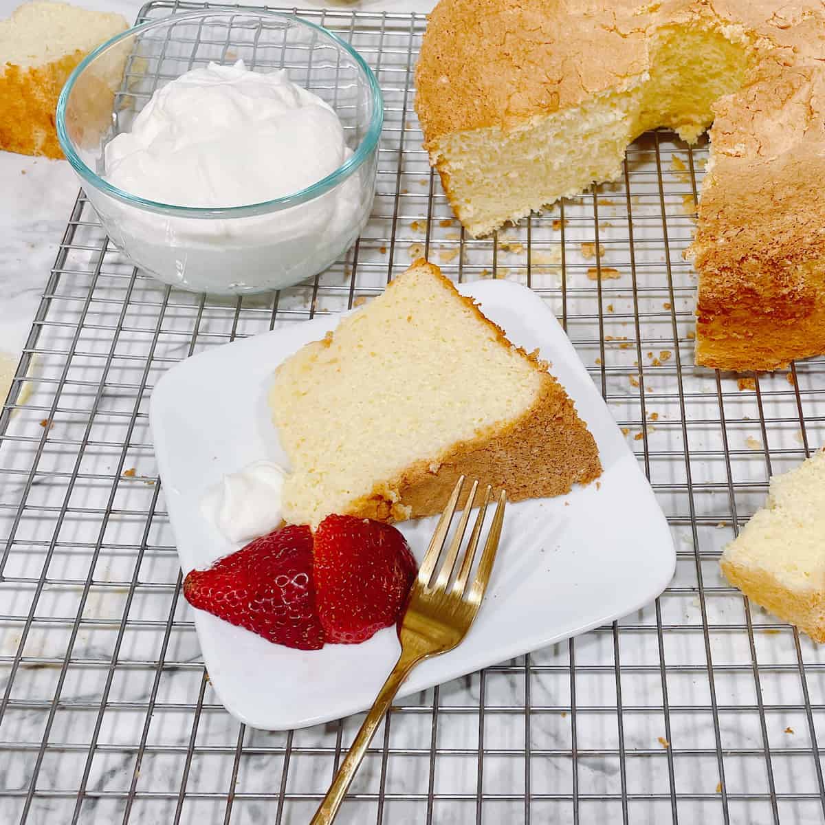 Passover Flourless Chocolate Cake - Yay Kosher